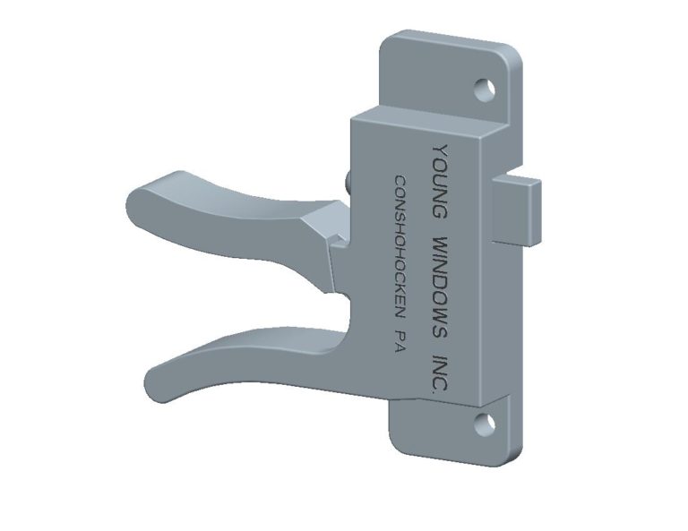 95120 / 95136 - Young Windows