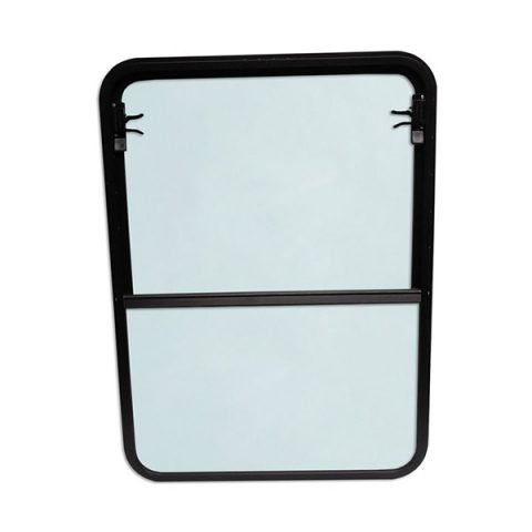 Custom Engineered Products | Capabilities | Young Windows ...