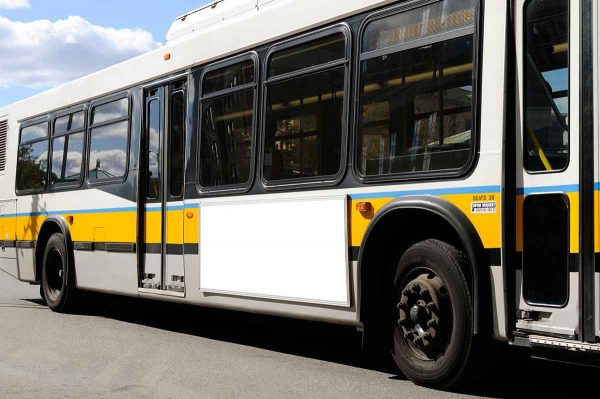 Home | Young Windows | Construction Vehicle Windows | Custom ...