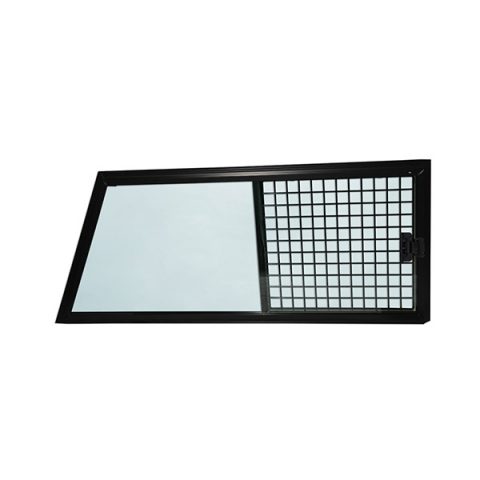 Custom Engineered Products | Capabilities | Young Windows ...