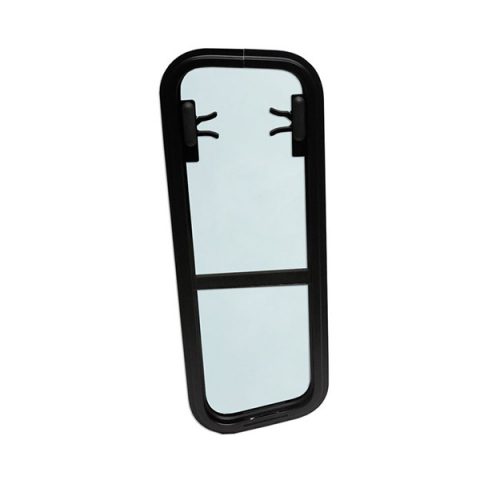 Custom Engineered Products | Capabilities | Young Windows ...